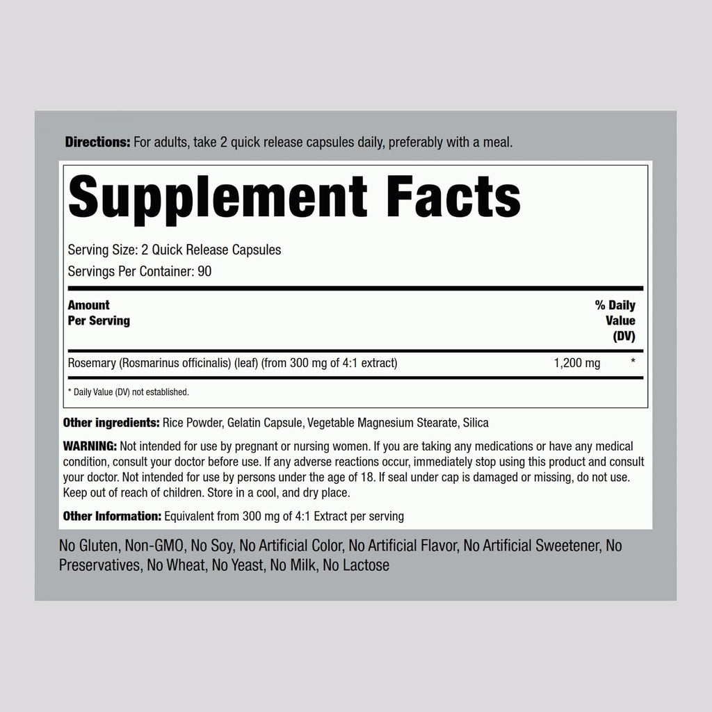 natural vitamin A supplement capsules