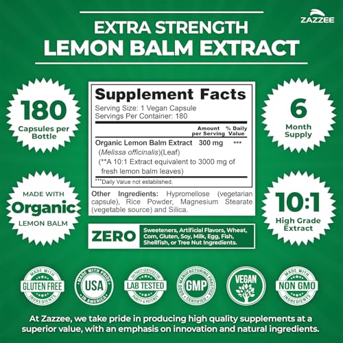 natural vitamin A supplement capsules
