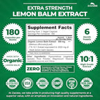 natural vitamin A supplement capsules