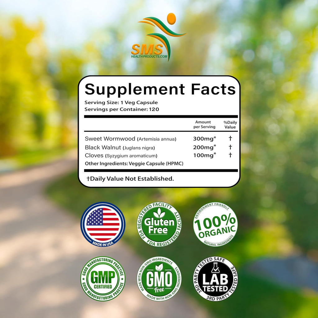 Natural vitamin A supplement capsules