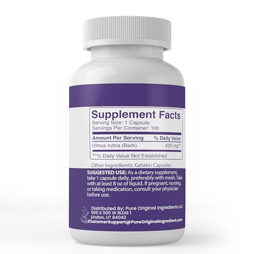 natural vitamin a supplement for digestion