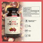 Natural vitamin A supplement for health