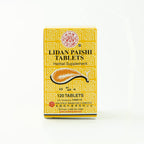 natural vitamin A supplement for health
