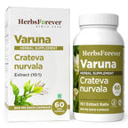 Natural vitamin A supplement for health
