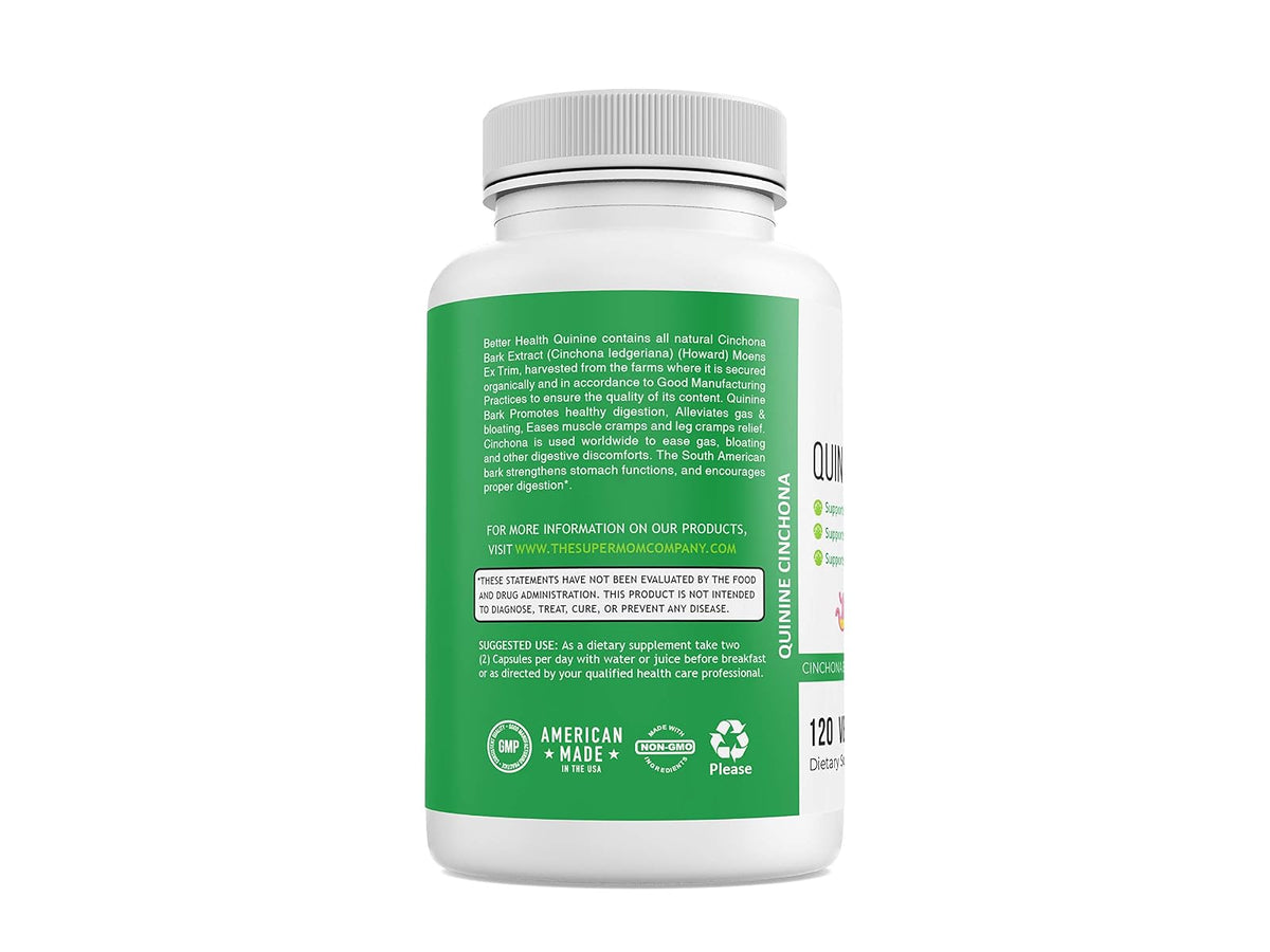 natural vitamin A supplement for health
