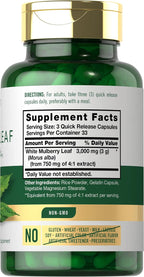 natural vitamin A supplement for health