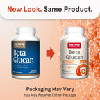 natural vitamin A supplement for immunity