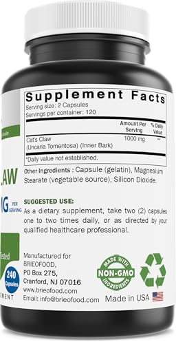 natural vitamin A supplement for pets