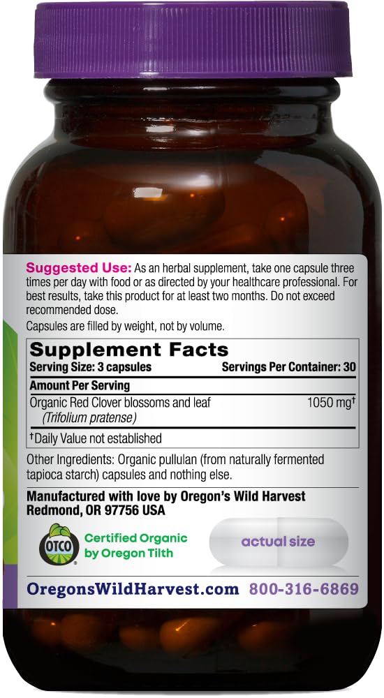 natural vitamin A supplement for wellness