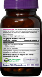 natural vitamin A supplement for wellness