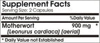 natural vitamin A supplement for wellness