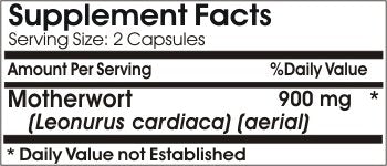 natural vitamin A supplement for wellness