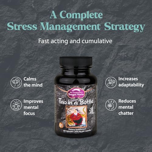 natural vitamin A supplement for wellness