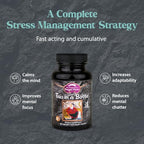 natural vitamin A supplement for wellness