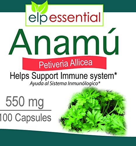 natural vitamin A supplement for wellness