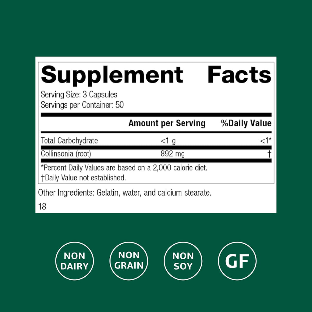 natural vitamin A supplement for wellness