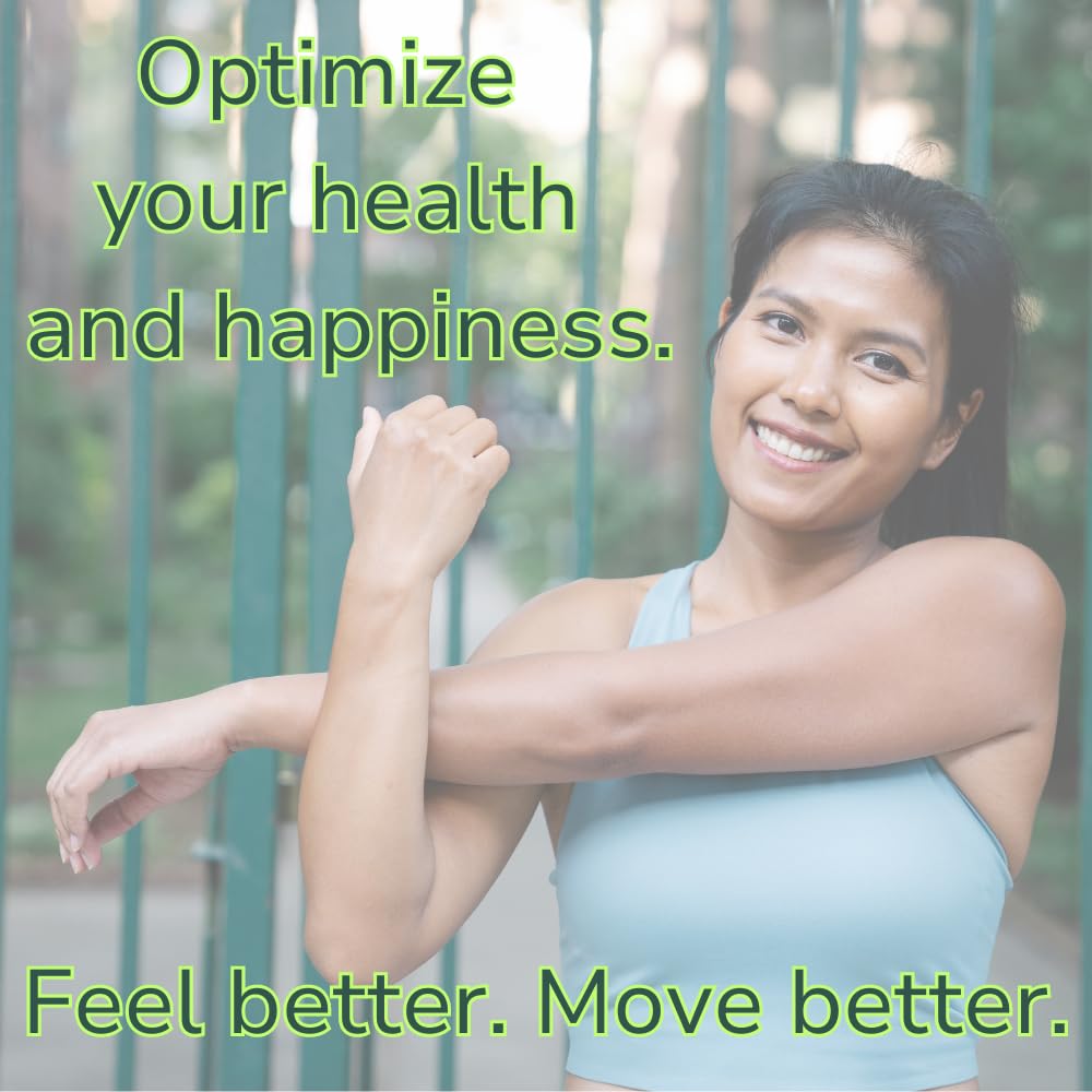 natural vitamin A supplement for wellness