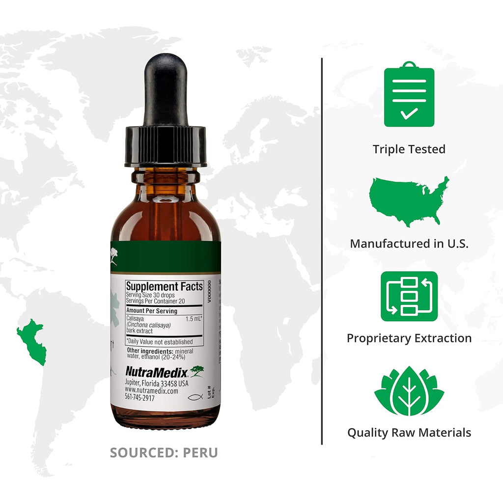 natural vitamin A supplement for wellness