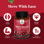 natural vitamin a supplement for wellness