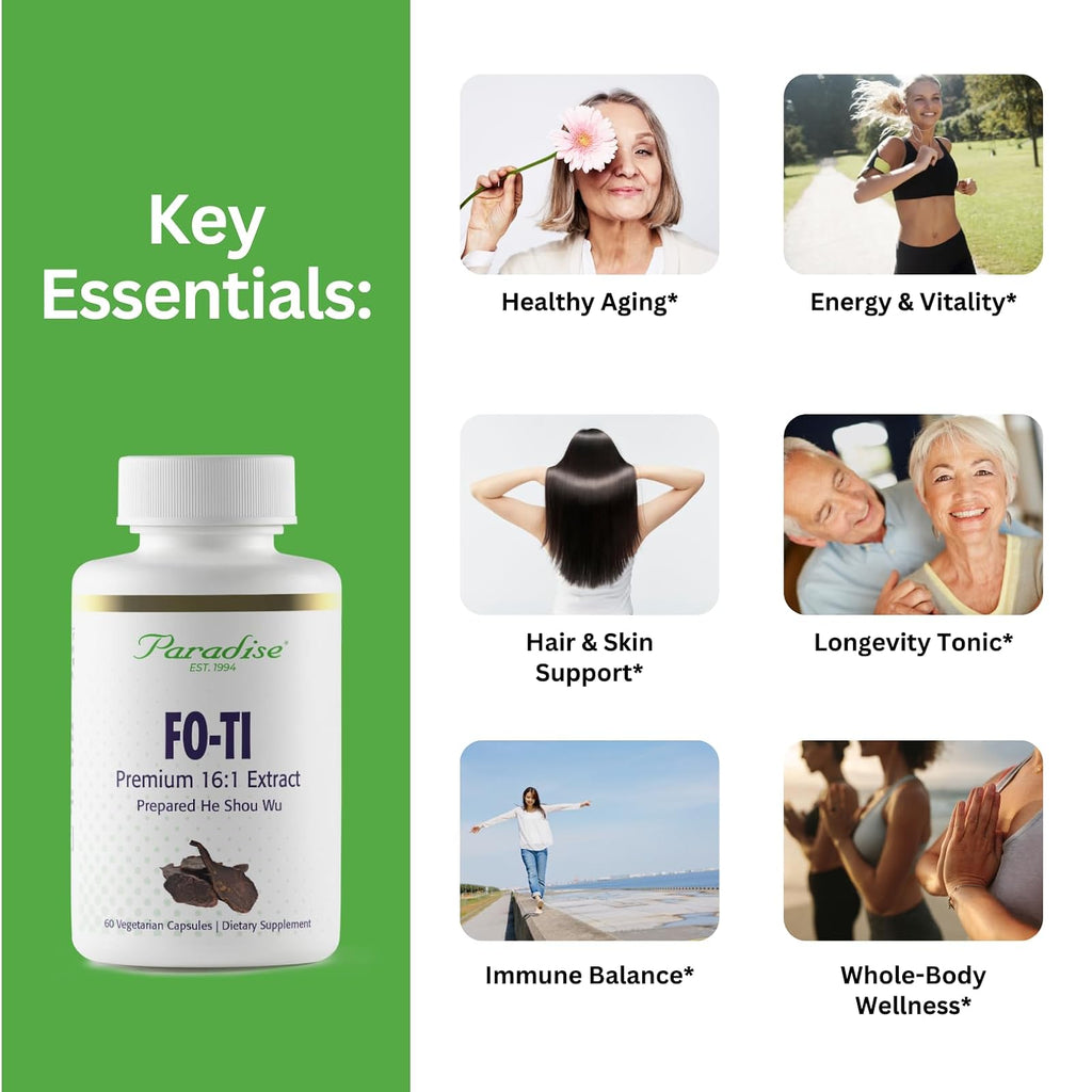 Natural vitamin A supplement for wellness