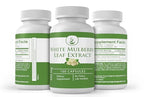 natural vitamin A supplement for wellness