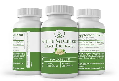 natural vitamin A supplement for wellness