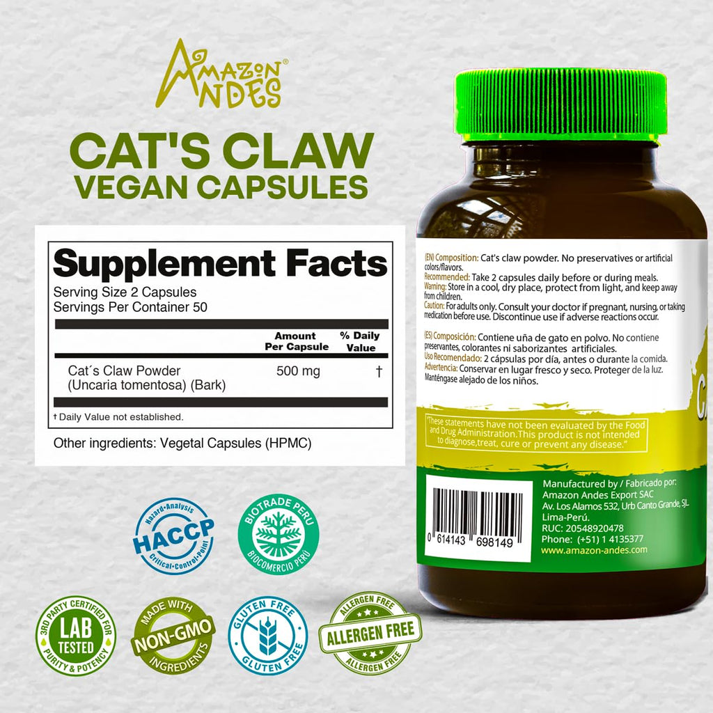 natural vitamin A supplement for wellness