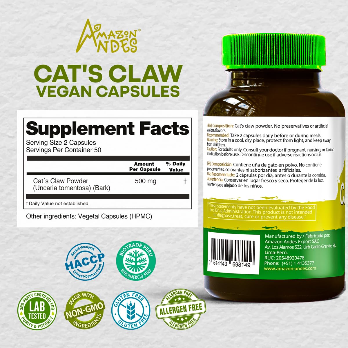 natural vitamin A supplement for wellness