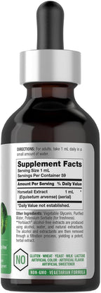 natural vitamin A supplement for wellness