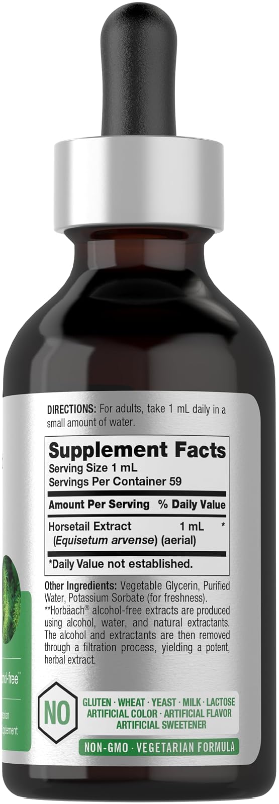 natural vitamin A supplement for wellness