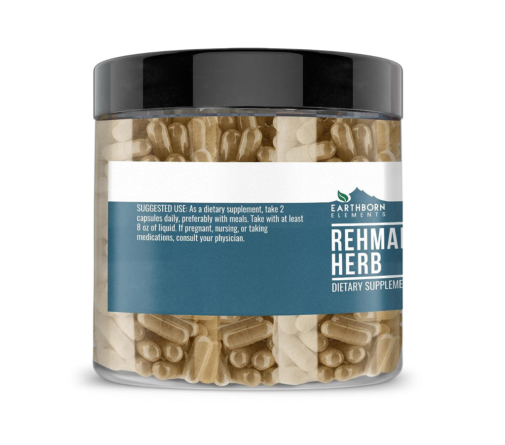 natural vitamin A supplement for wellness