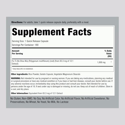 natural vitamin A supplement for wellness