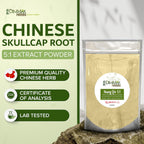 natural vitamin A supplement for wellness