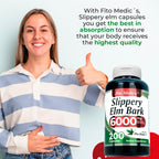 natural vitamin A supplement for wellness