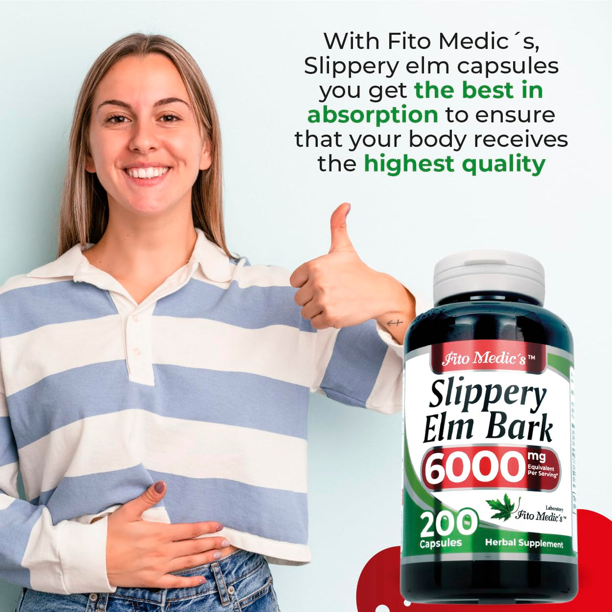 natural vitamin A supplement for wellness