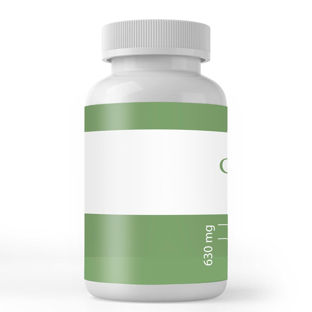 natural vitamin a supplement for wellness