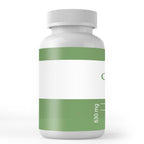 natural vitamin a supplement for wellness