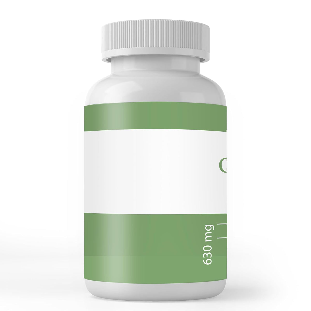natural vitamin a supplement for wellness