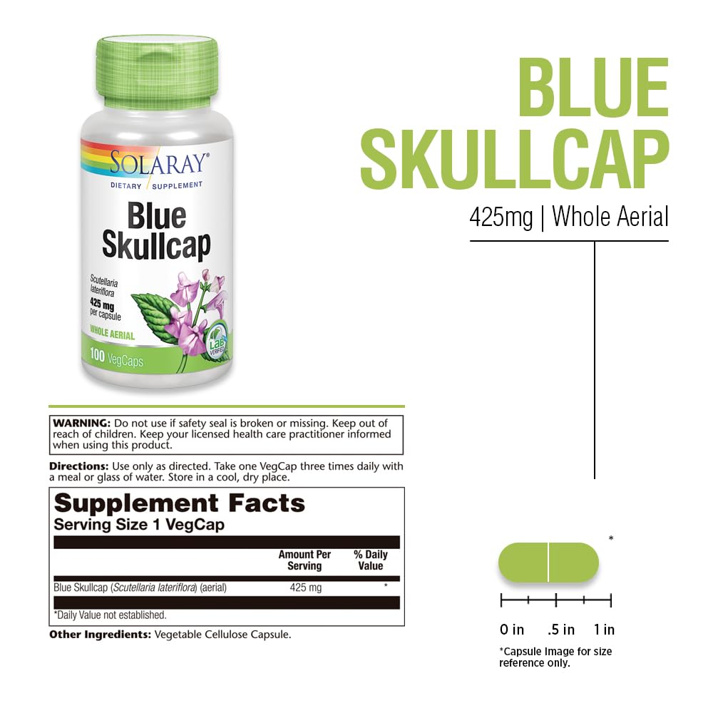natural vitamin A supplement for wellness