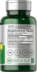 Natural vitamin A supplement for wellness