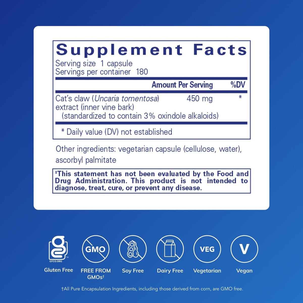 natural vitamin A supplement for wellness