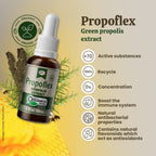 natural vitamin A supplement for wellness