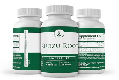 natural vitamin a supplement for wellness