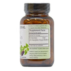 natural vitamin A supplement for wellness