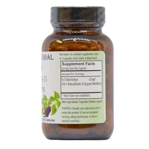 natural vitamin A supplement for wellness