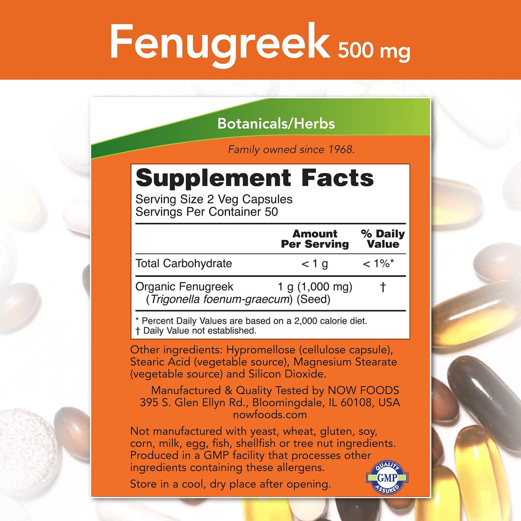 natural vitamin A supplement for wellness
