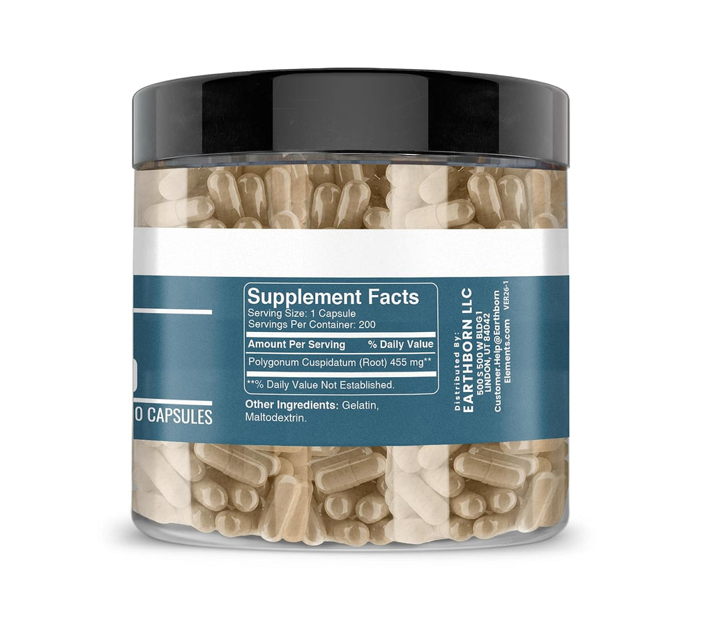 natural vitamin A supplement for wellness