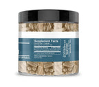 natural vitamin A supplement for wellness