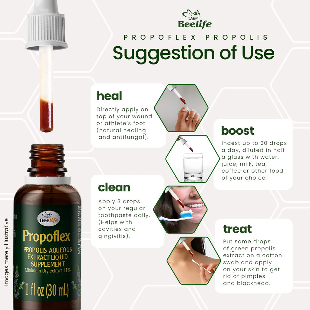 Natural vitamin A supplement for wellness