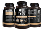 natural vitamin A supplement for wellness